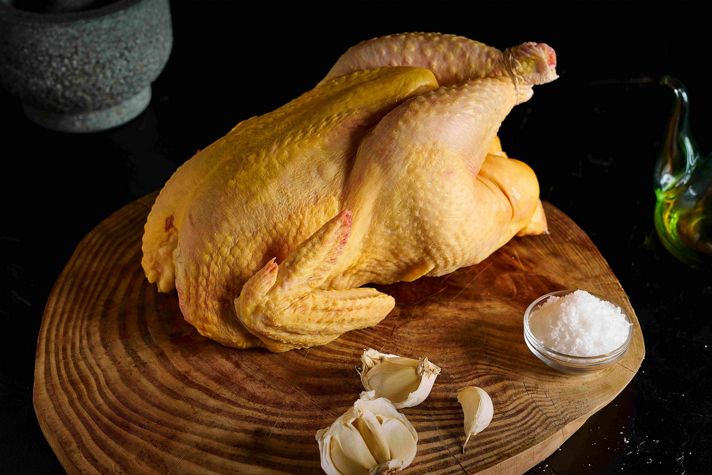 Home [www.best-farmer.pt]