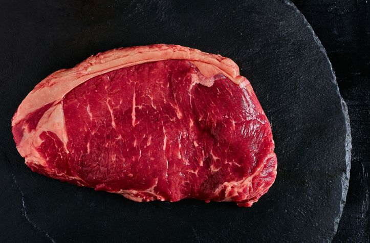 Home [www.best-farmer.pt]